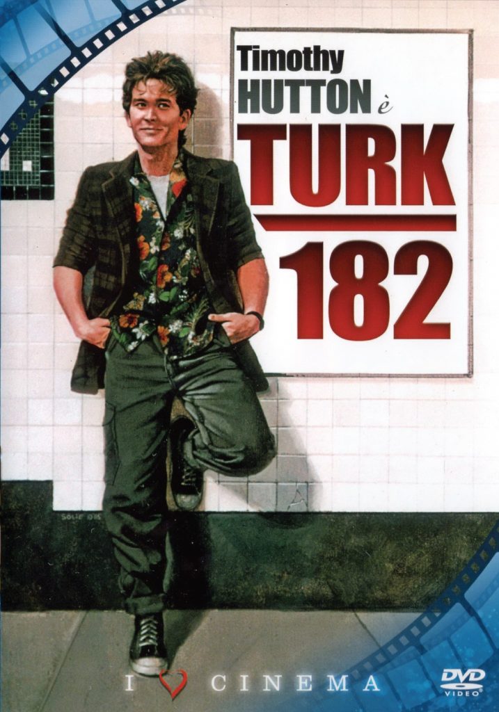 TURK 182!: A Bad Movie I’ve Seen Many, Many, Many Times – MARSHALL RYAN ...